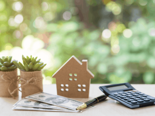 Home - American Liberty Mortgage, Inc.