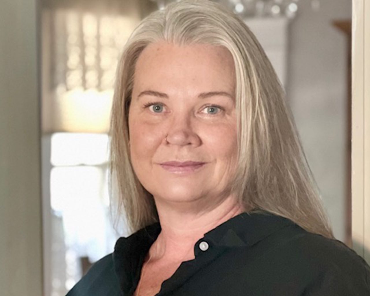 Meet the Team - American Liberty Mortgage, Inc.