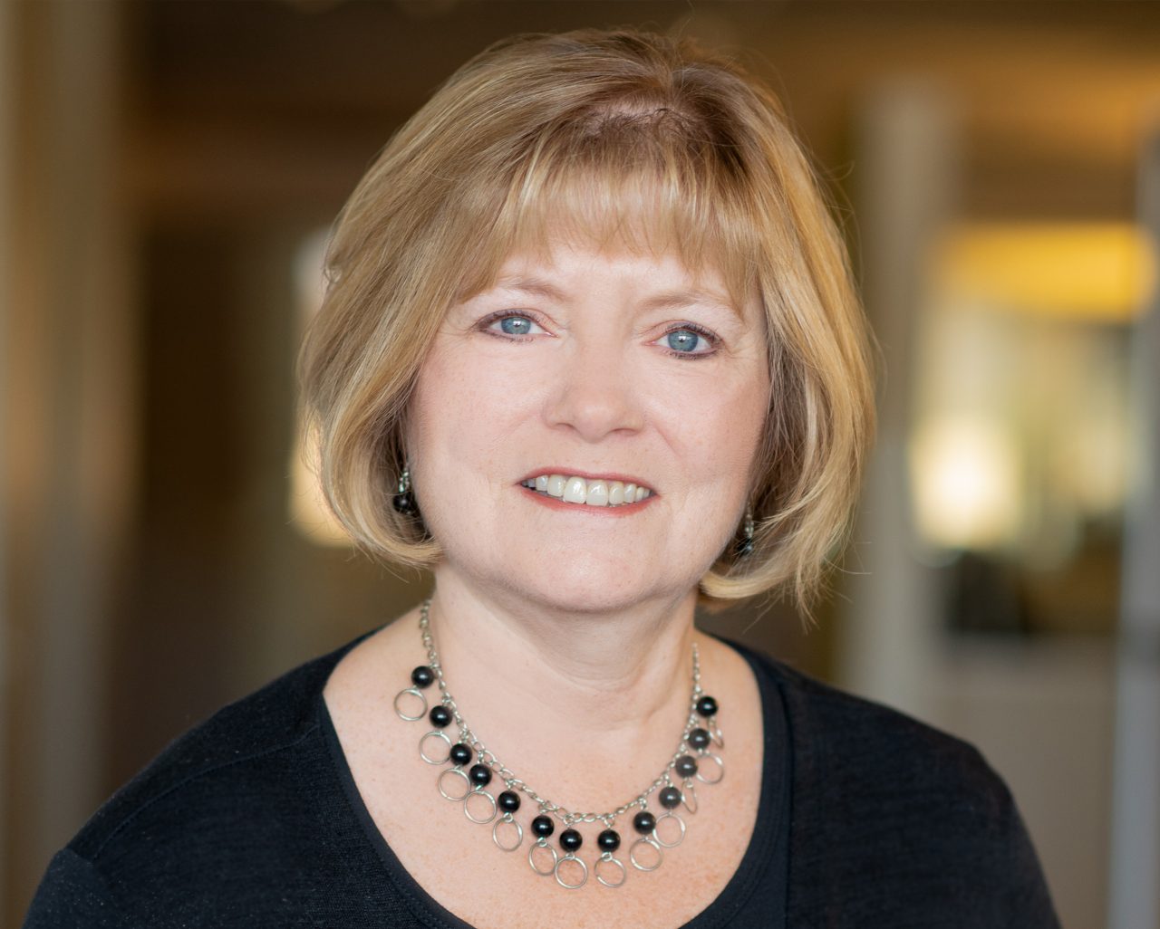 Meet the Team - American Liberty Mortgage, Inc.