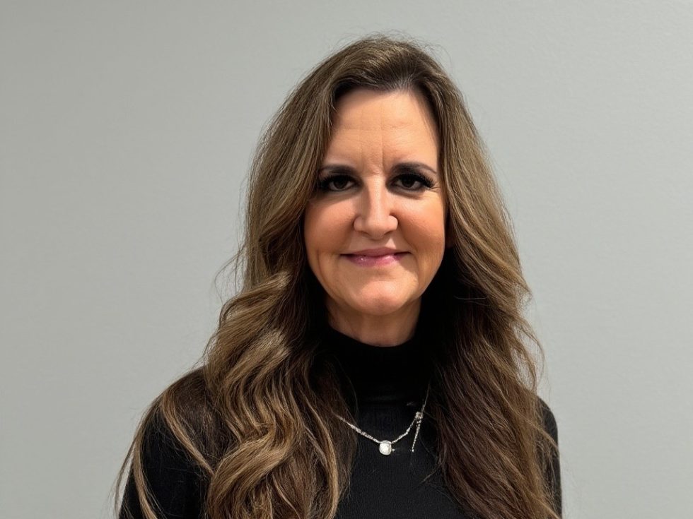 Traci Green - American Liberty Mortgage, Inc.